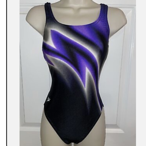 Speedo | Swim | Speedo Super Pro One Piece Swimsuit | Poshmark